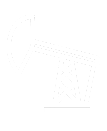 API CPD Continuing Professional Development | Online Training Courses